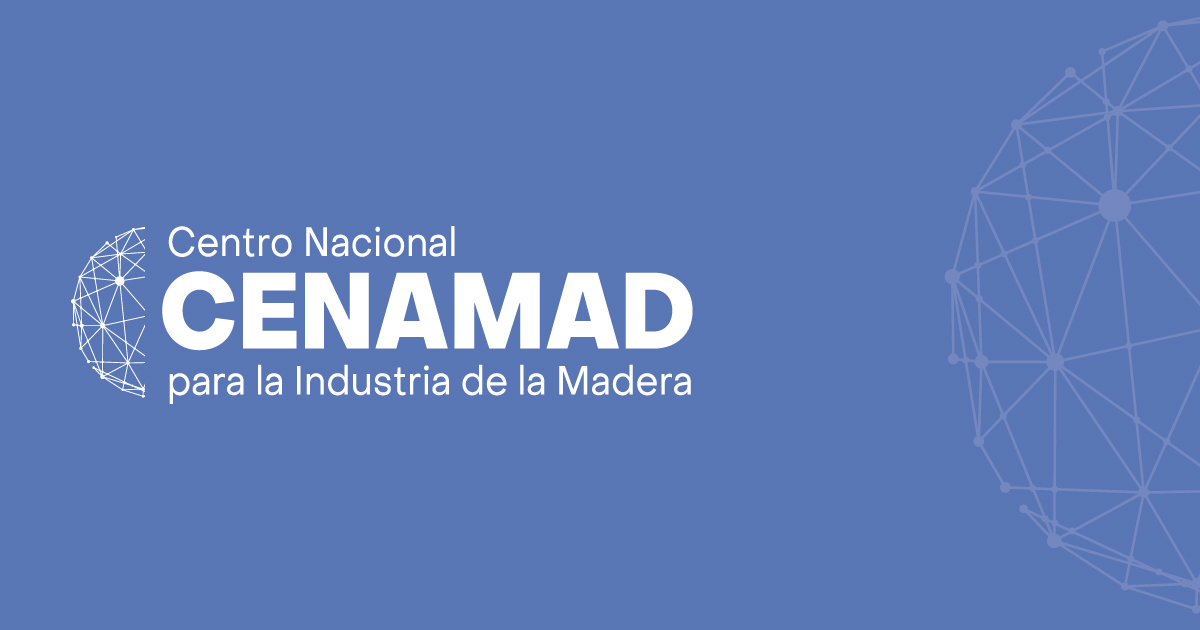 Postula a los cargos que el Centro ofrece - Cenamad